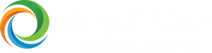 Sustineo: Sustainability Simplified